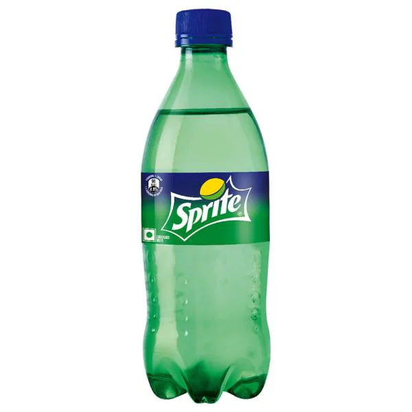 Sprite 250 ml - JioMart