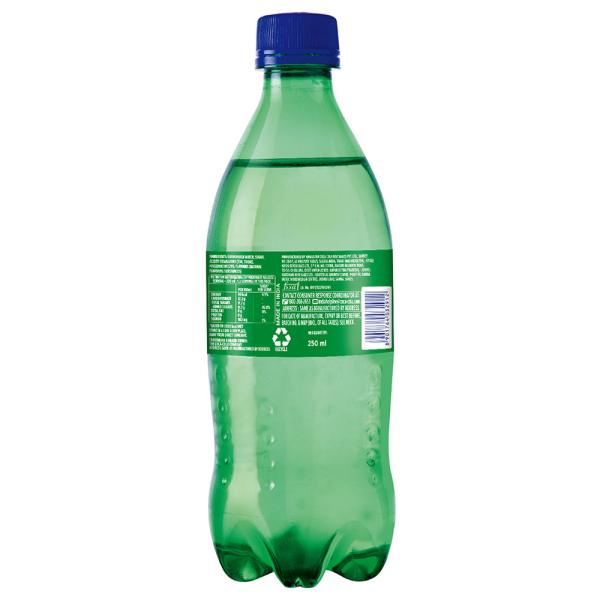Sprite 250 ml - JioMart
