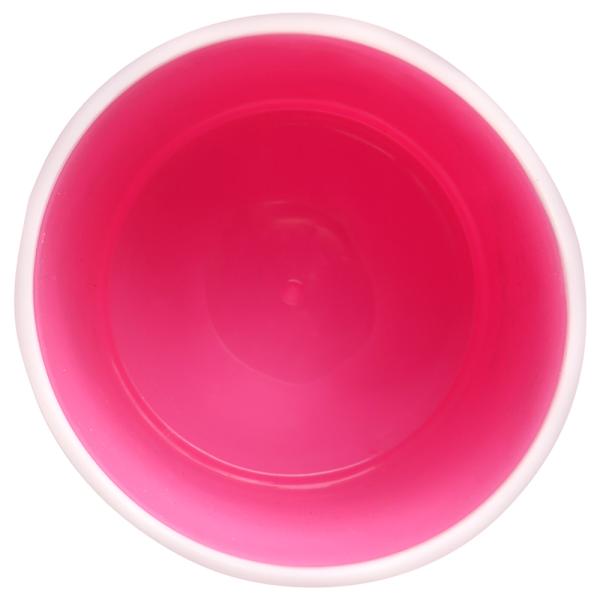 Joyo Disney Happy Assorted Colour Plastic Deluxe Glass 300 ml - JioMart