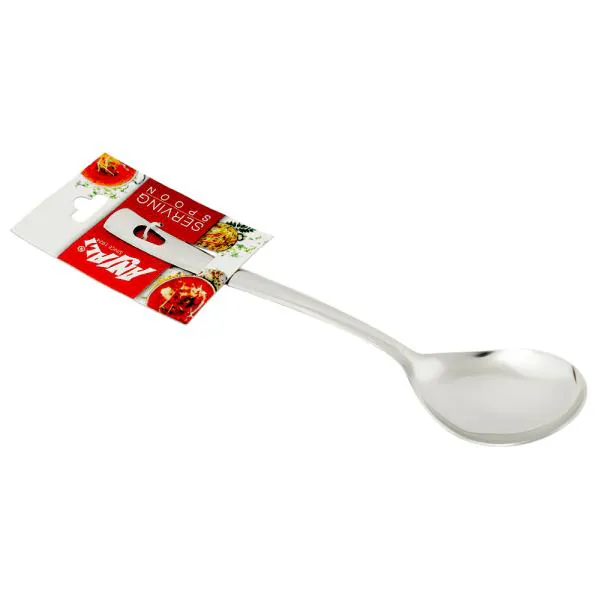 Anjali Stainless Steel Multi Purpose Spoon - JioMart