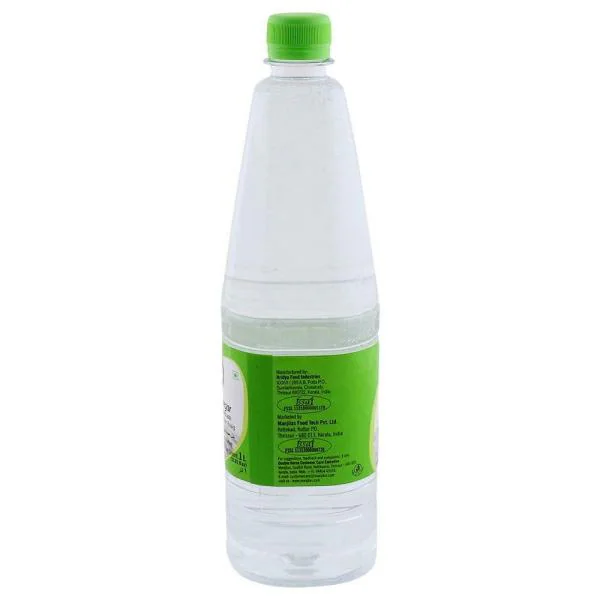 Double Horse Synthetic Vinegar 1 L - JioMart