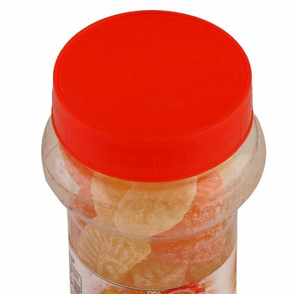 Pippy Sweet Lime Candy 170 g - JioMart