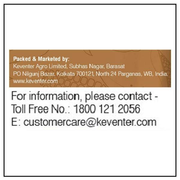 Keventer Sweet Corn 1 kg - JioMart