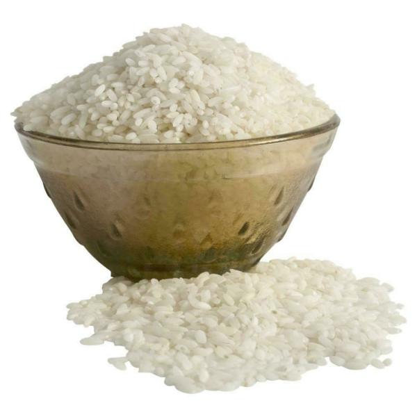 Premium Sona Masoori Rice 5 kg - JioMart