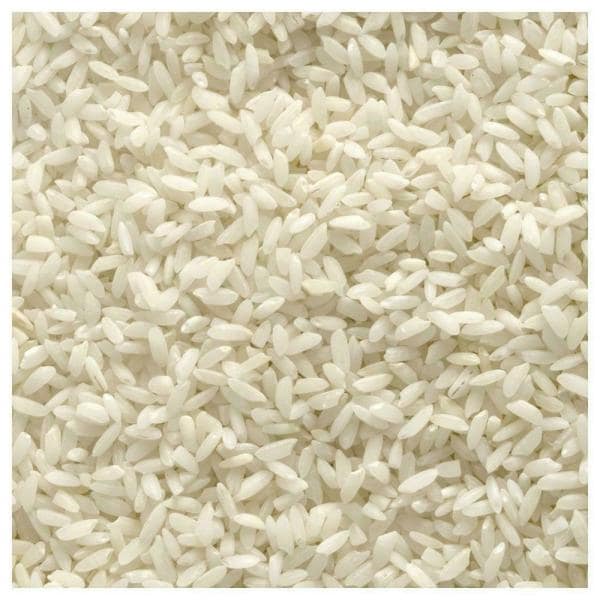 Premium Sona Masoori Rice 5 kg - JioMart