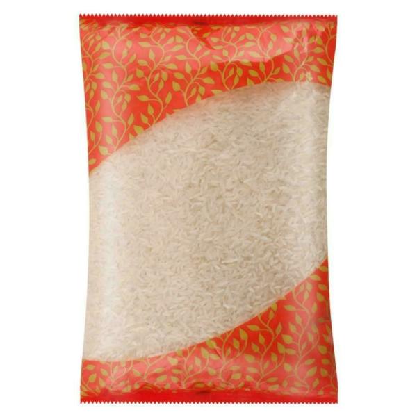 Surti Kolam Rice 1 kg - JioMart