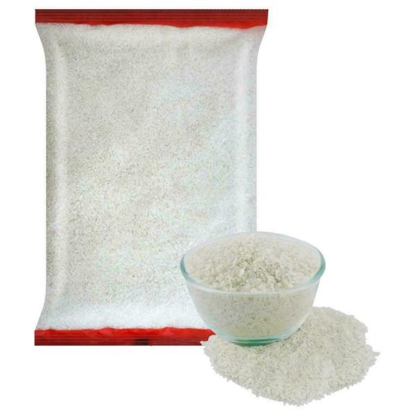 Surti Kolam Rice 5 kg - JioMart