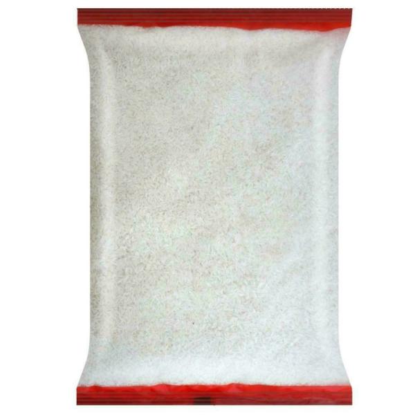 Surti Kolam Rice 5 kg - JioMart