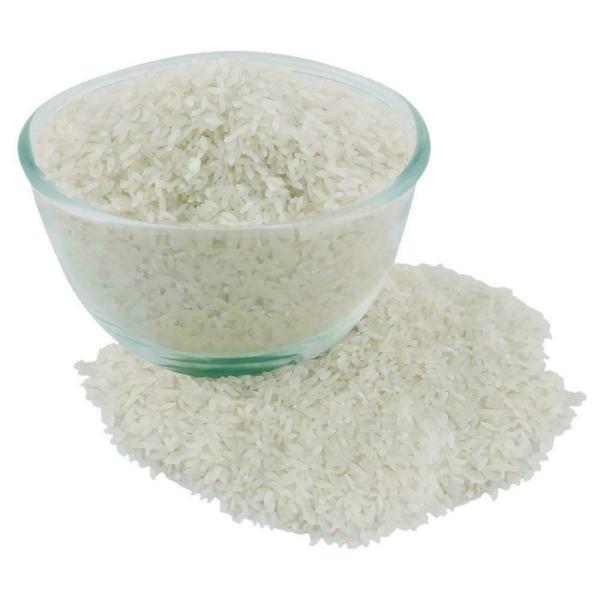 Surti Kolam Rice 5 kg - JioMart