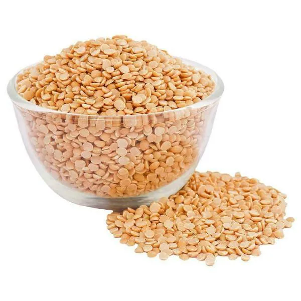 Toor Dal 5 kg - JioMart