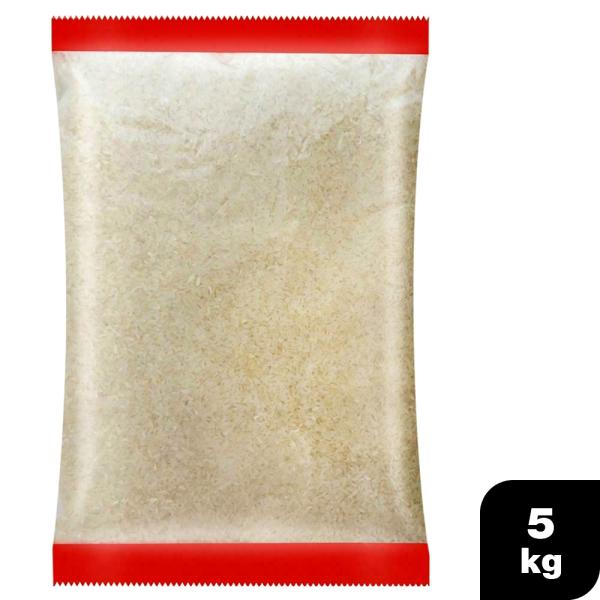 Premium Ponni Boiled Rice 5 kg - JioMart