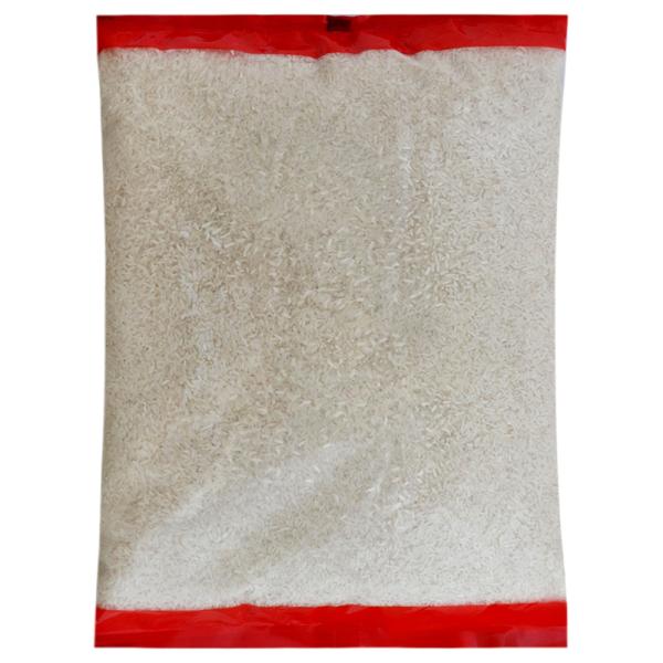 Kolam Rice 5 kg - JioMart