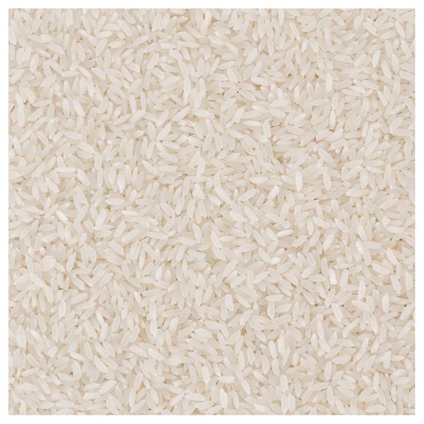 Kolam Rice 5 kg - JioMart