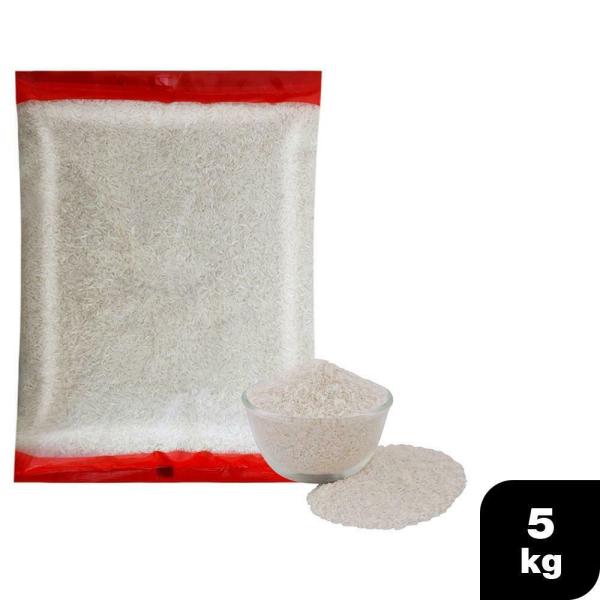 Dubraj Rice 5 kg - JioMart