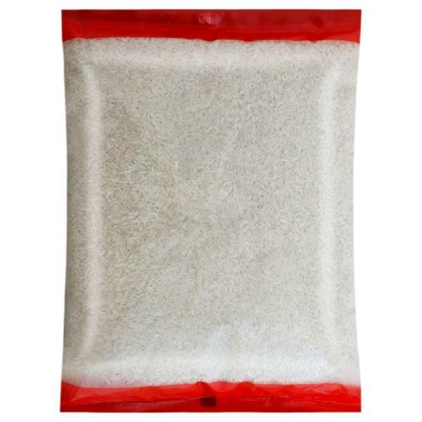 Dubraj Rice 5 kg - JioMart