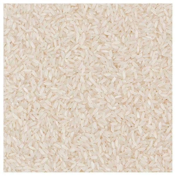 Dubraj Rice 5 kg - JioMart