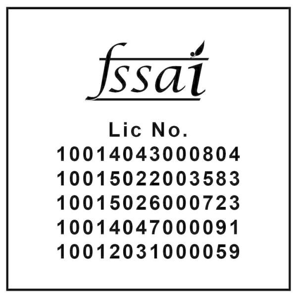 Tata Gold Mixture Tea 500 g - JioMart