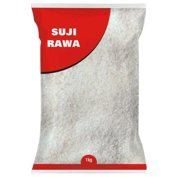 Suji / Rawa 1 kg - JioMart