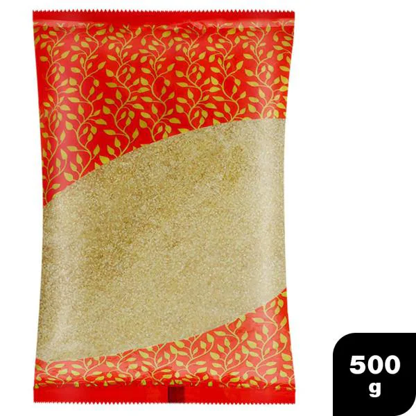 Bansi Rawa 500 g - JioMart