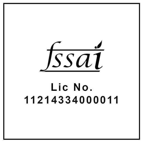 Chiroti Rawa 500 g - JioMart