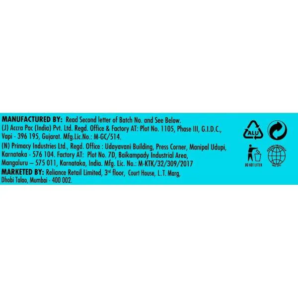 Graphite Spark Sporty Deo Body Spray for Men 150 ml - JioMart