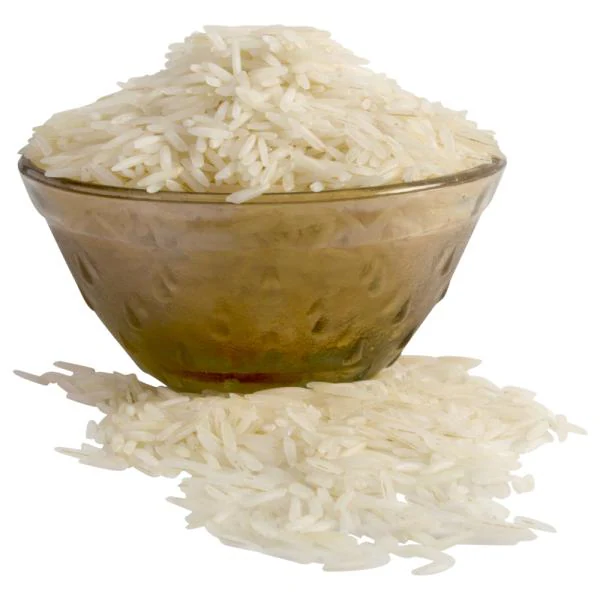Kohinoor Royale Basmati Rice 1 kg - JioMart