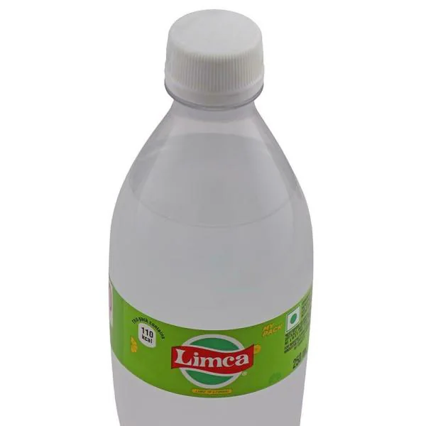 Limca 250 ml - JioMart