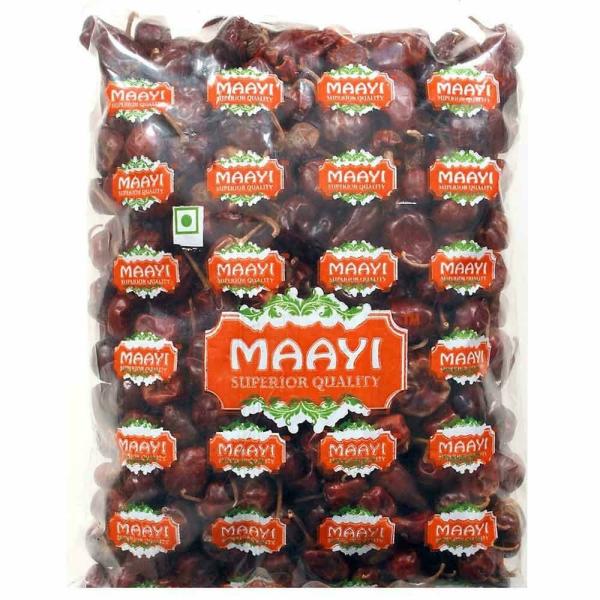 Maayi Gundu Chilli 500 g - JioMart
