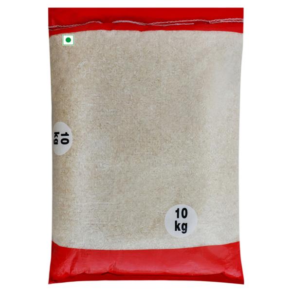 Tibar Basmati Rice 10 kg - JioMart