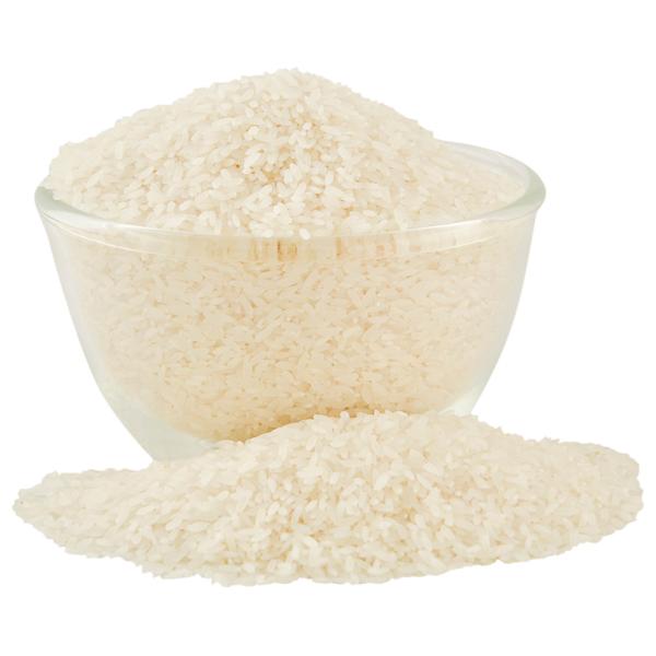 Jeerasar Rice 10 kg - JioMart