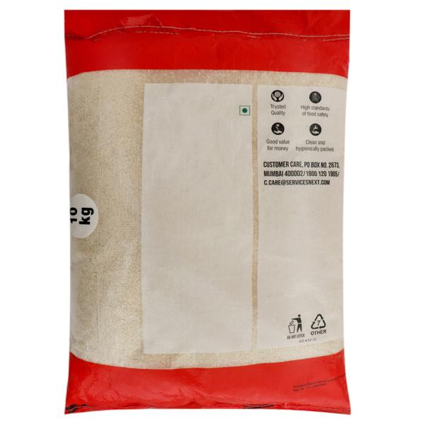 Arwa Standard Katrni Rice 10 kg - JioMart