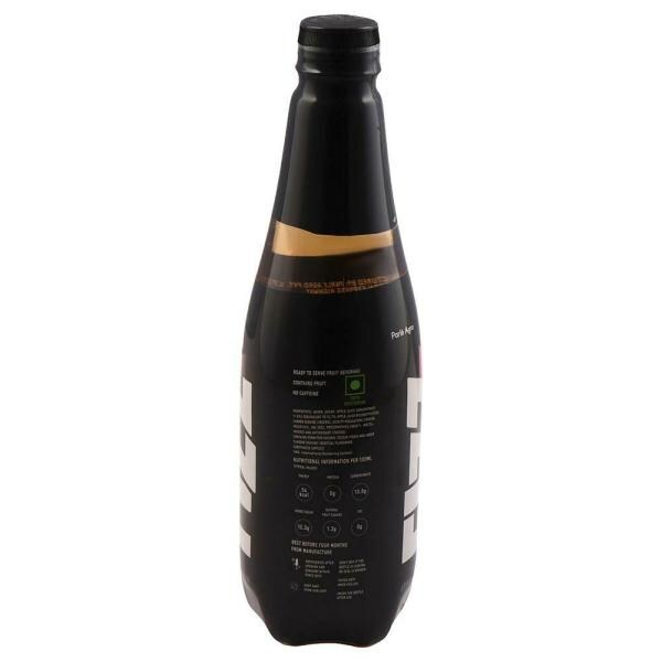 Appy Fizz 600 ml - JioMart