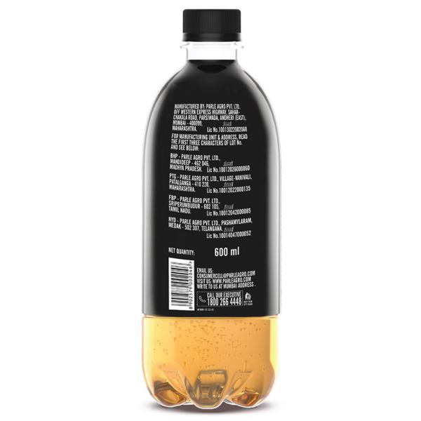 Appy Fizz 600 ml - JioMart