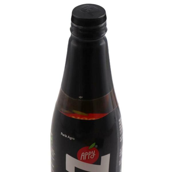 Appy Fizz 600 ml - JioMart