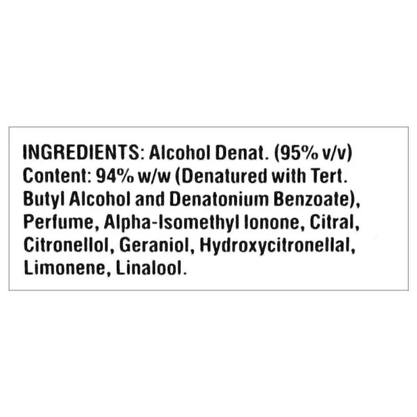 Axe Signature Gold Dark Vanilla & Oud Wood EDT Perfume for Men 80 ml ...