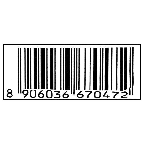 Nandini Good Life Gold Standardised Milk 1 L (Tetra Pak) - JioMart