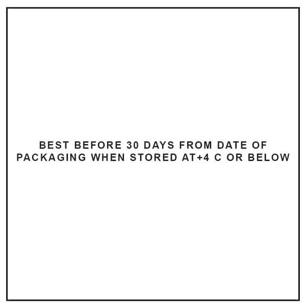 Milk Magic Fresh Paneer 200 g (Pouch) - JioMart