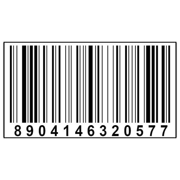 Bongo Bhog Parboiled Minikit Rice 5 kg - JioMart