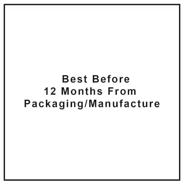 Amul Camel Milk Chocolate Bar 150 g - JioMart