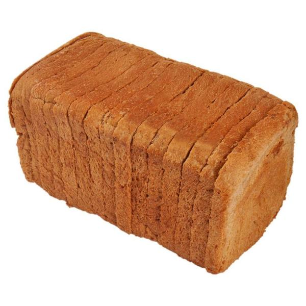 Bakers Choice Wheat Bread 400 g - JioMart