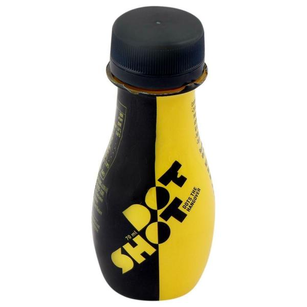 Dot Shot Health Drink 70 ml - JioMart