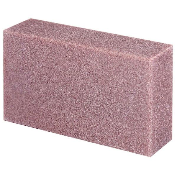 Helios Nubuck and Suede Leather Stain Eraser 57 g - JioMart