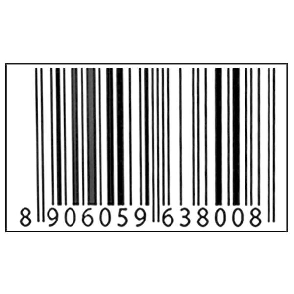 Epigamia Artisanal Curd 400 g (Container) - JioMart