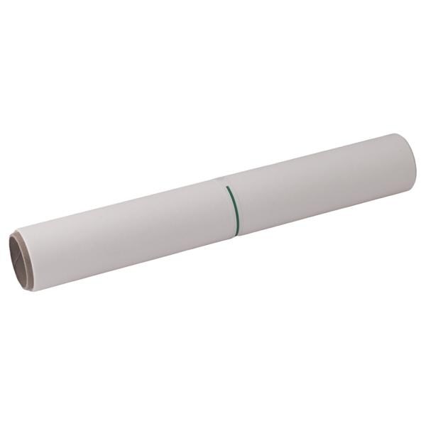 Freshee Parchment Paper 5 m - JioMart