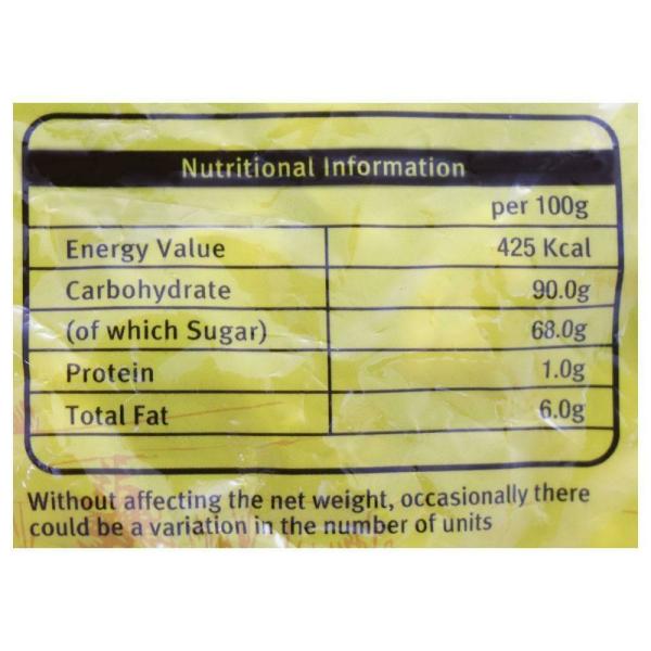 Ravalgaon Laco Candy 440 g - JioMart