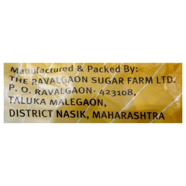 Ravalgaon Laco Candy 440 g - JioMart