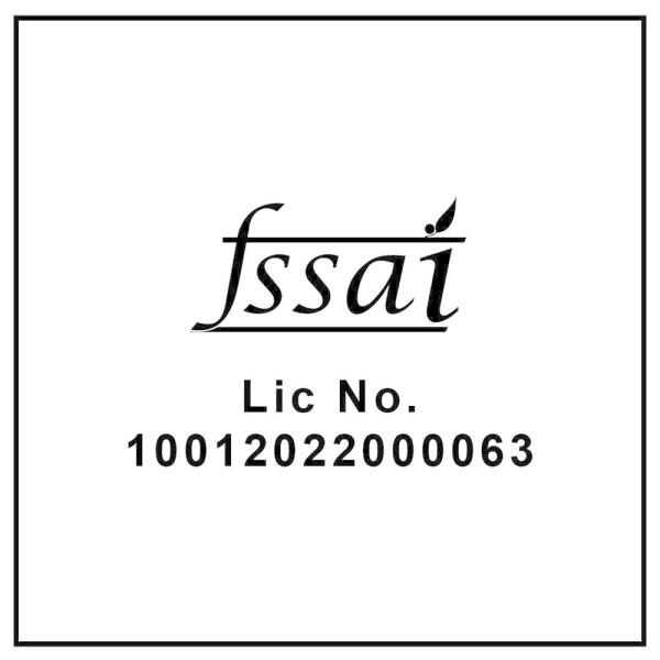 Ravalgaon Coffee Break Candy 238 g - JioMart