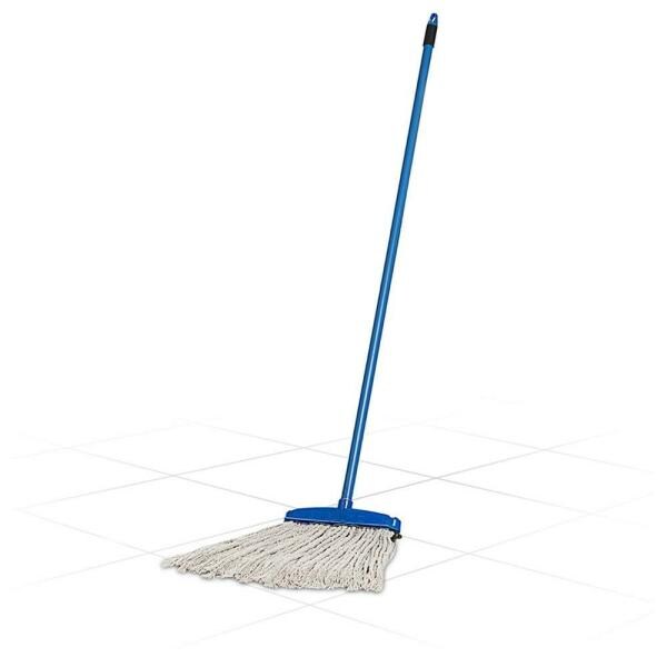 Gala Cotton T-Mop - JioMart