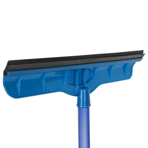 Gala Double Lip Bathroom Wiper - JioMart