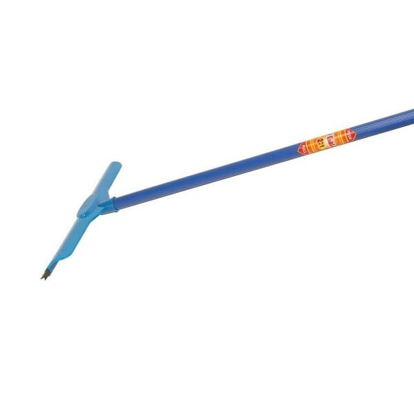 Gala Double Lip Bathroom Wiper - JioMart